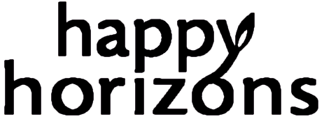 Shop Front – Happy Horizons